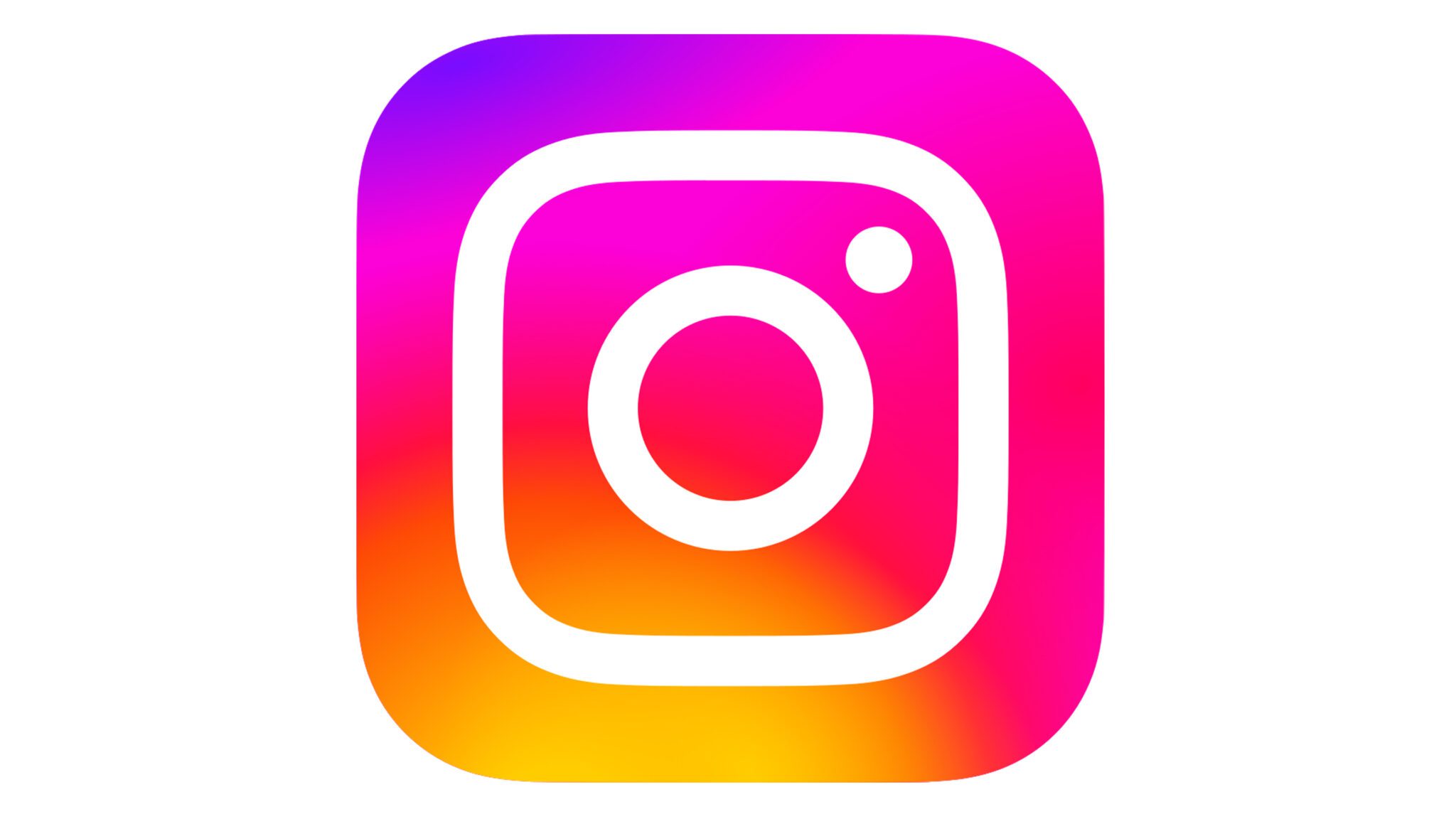 Instagram-Logo | Jay's Computer Services Instagram-Logo | Jay's Computer Services